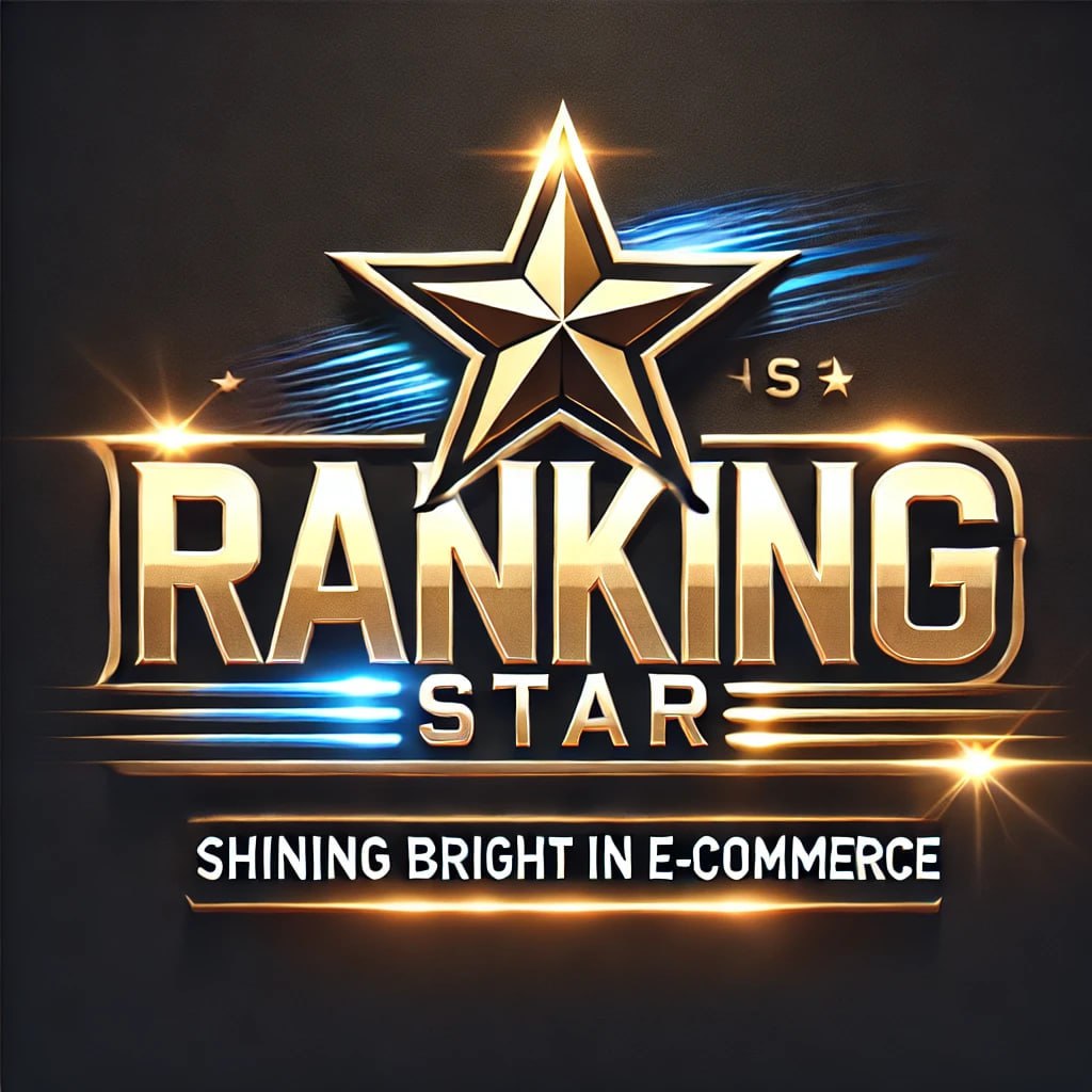 Ranking Star